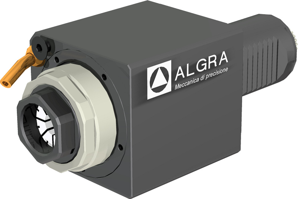 RAPPS 30 231US3 | Algra